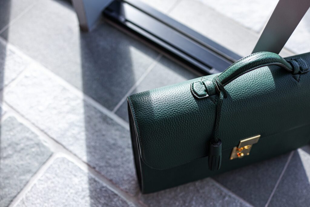 Oboist Briefcase 009 | Mes favoris et musique