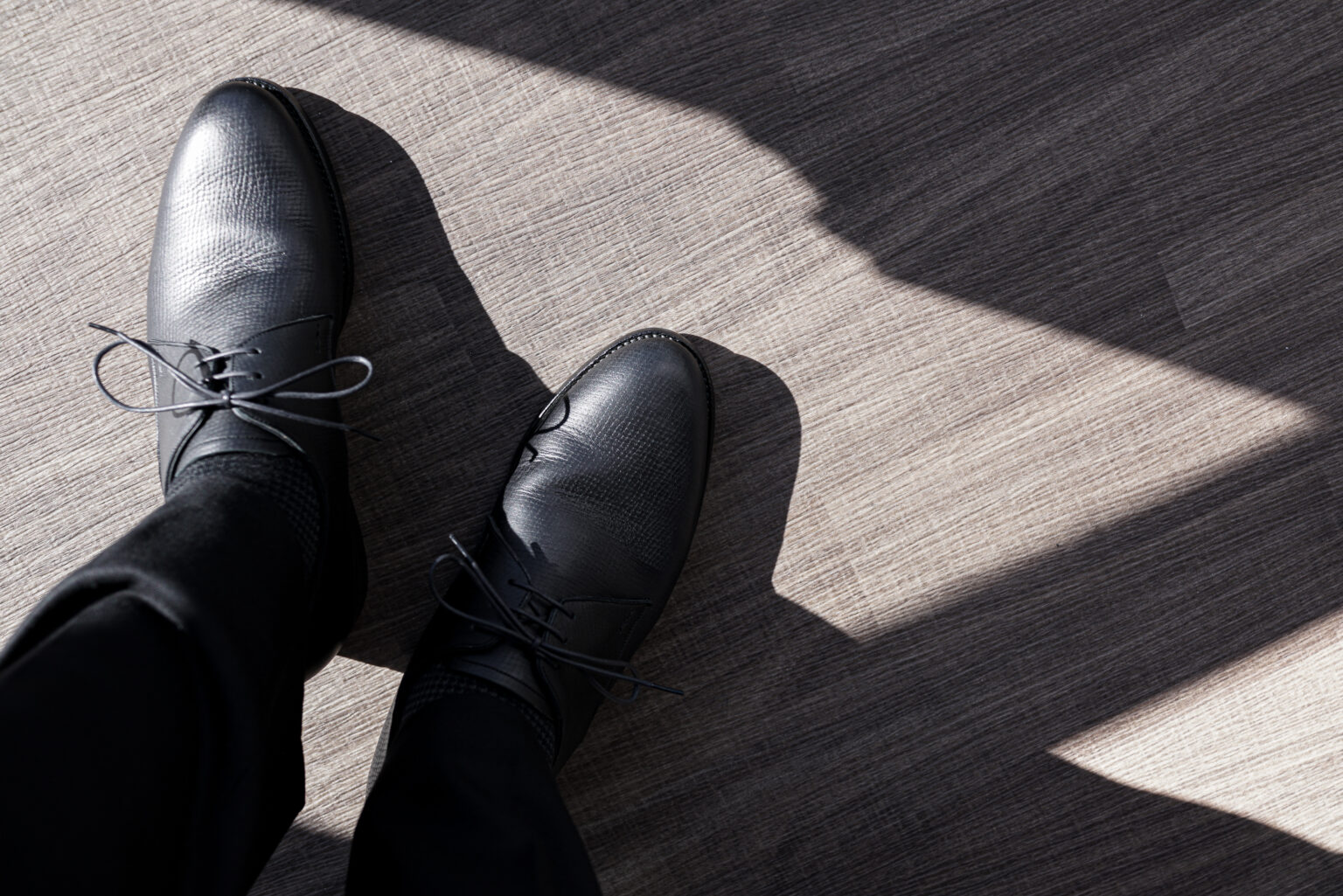 SHINYA Wesley(HOWEEN hatch grain)② | Mes favoris et musique