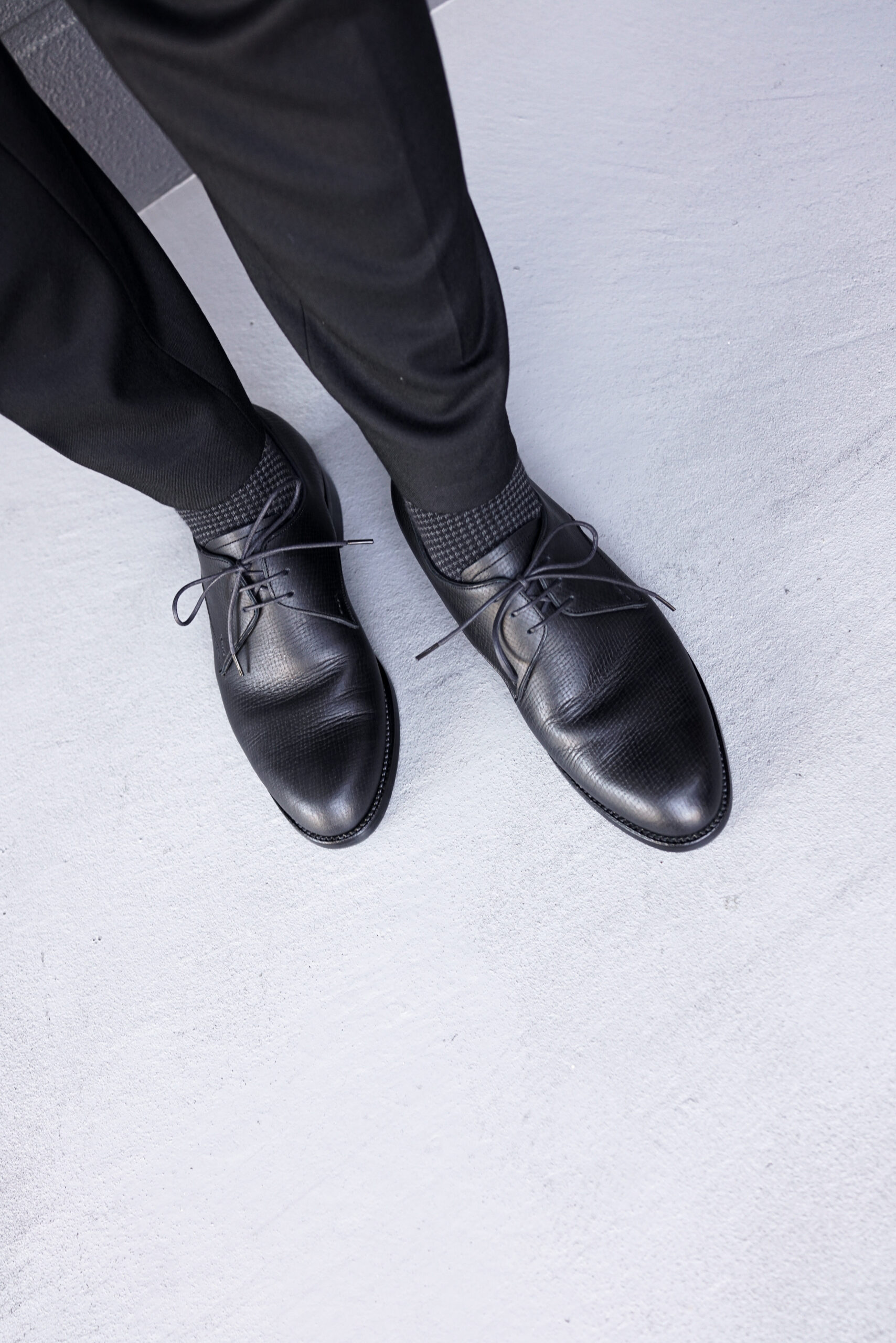 SHINYA Wesley(HOWEEN hatch grain)② | Mes favoris et musique