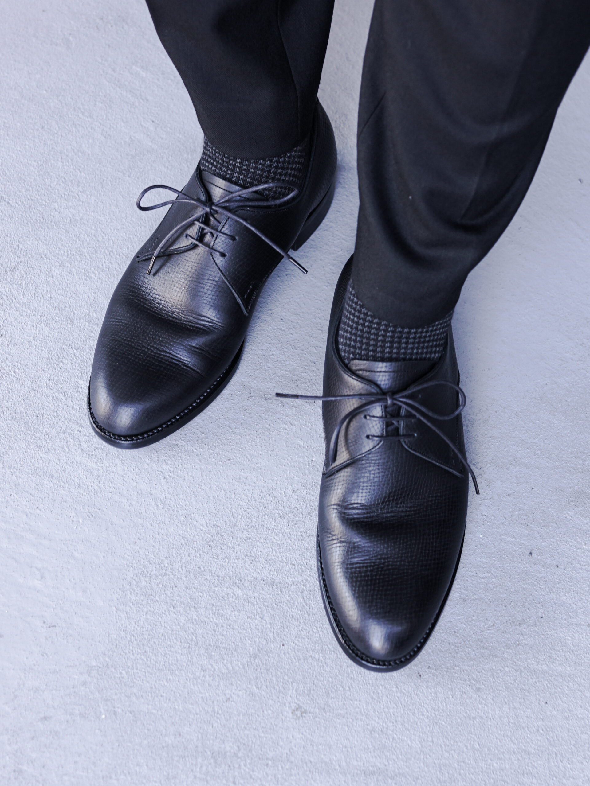 SHINYA Wesley(HOWEEN hatch grain)② | Mes favoris et musique